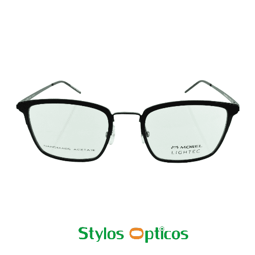 LIGHTEC-30182L-BP01 – Stylos Ópticos